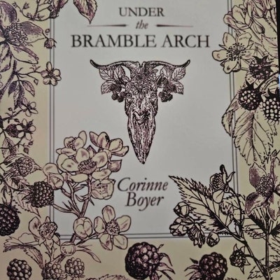 The Witch Compass: Working With the Winds in Traditional Witchcraft. by ...