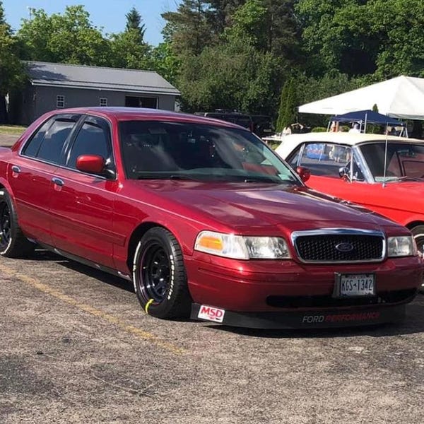 10 Gazoo Racing Window Decal Sticker, Fits Supra, GR86, GT86, FRS, GR ...