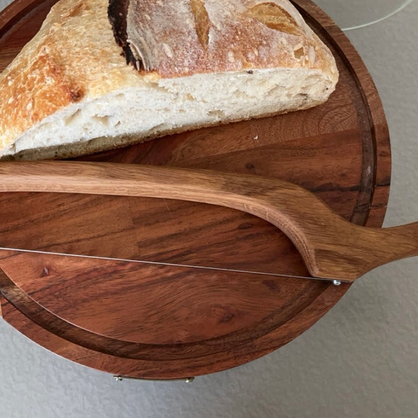 Handcrafted Square Plus Block Puzzle | Wood Strategy Board Game | Brain ...