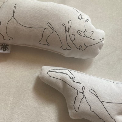 Organic Filler, Natural Kapok Fibre, Kapok Stuffing, Toy Filler ...