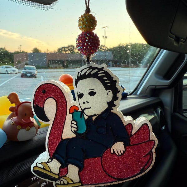 Dog Paw Sunflower Freshie, Dog Freshie, Sunflower Freshie, Car Freshie ...