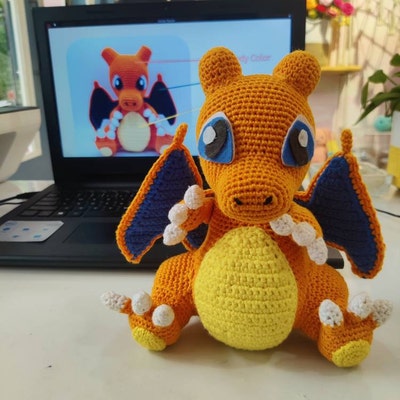 Crochet Pattern Bundle: Turtle and Spooky Turtle Amigurumi PDF english ...