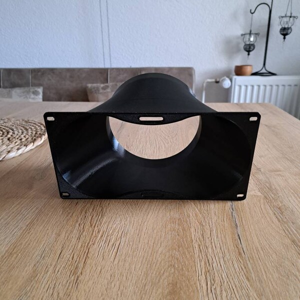 5x Seedsigner QR Code Cards - 12 Words - Grid 21x21 - Etsy