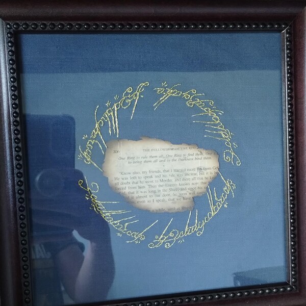 Prince Caspian Printable - 16 X 20 - Etsy