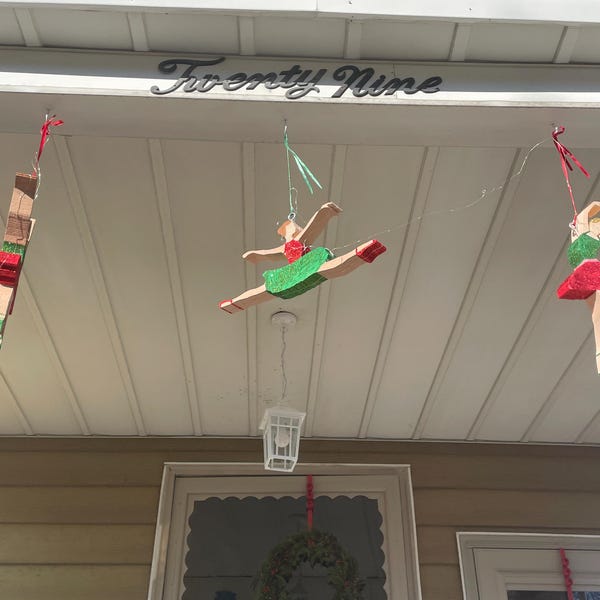 White Unpainted Styrofoam Sun Cutouts - DIY Party Decorations for ...