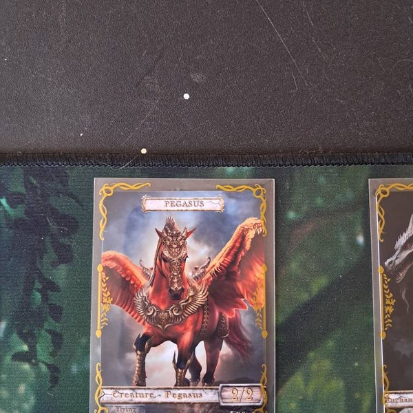 1x Lolth, Spider Queen V.2 Emblem Custom Altered - Etsy