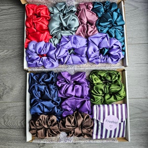 Glow in the Dark Galaxy Key Fob // Space Key Fob, Galaxy Fabric Key ...