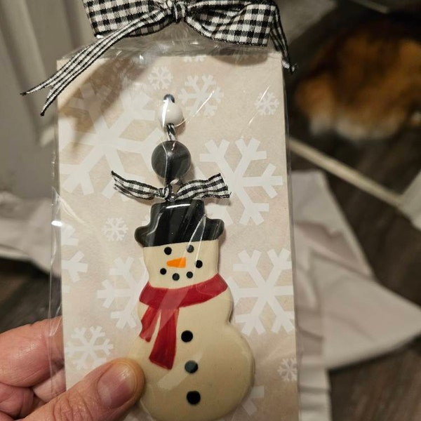 Women's Troy Made It Shirt - Etsy