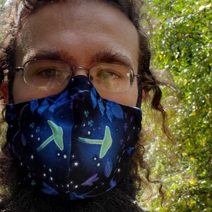 Customized Seraphim Ophanim Eyes Biblically Accurate Angel - Etsy