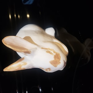 Black Frenchie Cremation Urn - Etsy