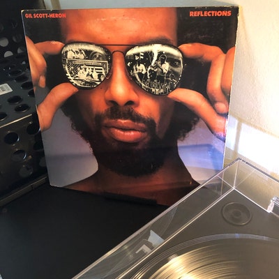 Vintage the Source Magazine: 200th Issue Collectors Edition Ice Cube - Etsy