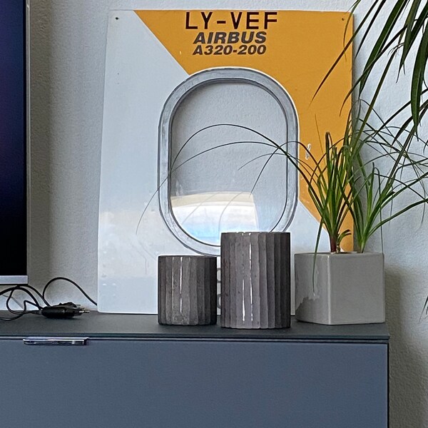 British Airways Emergency Overwing Exit Door G-EUPB Airbus A319 Window ...