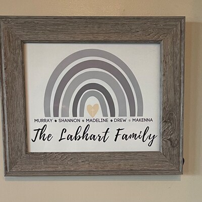 Individual Embroidered Button 3 Hoops Finished Button Embroidery ...