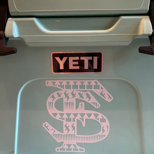 US Army Psychological Operations Corps Decal - Etsy