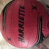 Personalised Brisbane Broncos Official NRL Ball (size 5) - Etsy