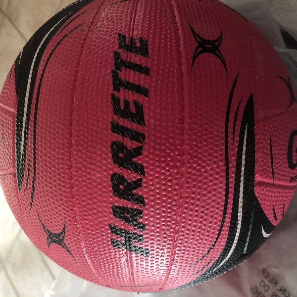 Personalised 2024 Deploy Blue Soccer Ball (SIZE 3, 4, 5) - Etsy
