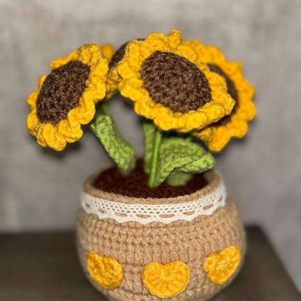 IU Acrylic Photocard Keychain, Bag Accessory, Bag Charm, Gift Ideas ...