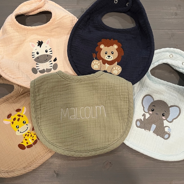 Cute Baby Lion Embroidery Design, Safari Embroidery Design, Animal ...