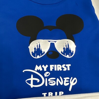 My First Trip Svg,vacation Svg,trip Svg,holiday Svg,summer Svg,cricut ...