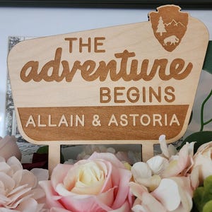 Sun Newborn Name Plaque/ Sunshine Baby Name Sign/ Gender Neutral Baby ...