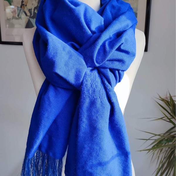 Acrylic Working Bench Pressure Plate for Clay, Pottery, Modelling ...