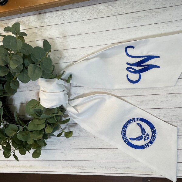 FU Cancer Awareness Ribbon Embroidery Design in 4 Sizes - Etsy