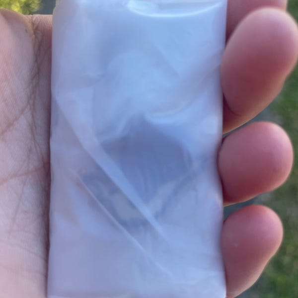 Life Series Logo Stickers - Third Life, Last Life, Double Life, Limited ...