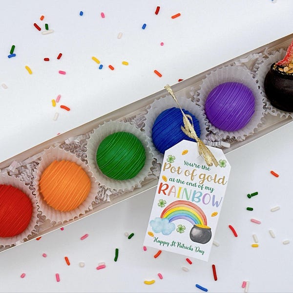 EDITABLE First Day of School Gift Tag, Back to School Gift Tag, Teacher ...