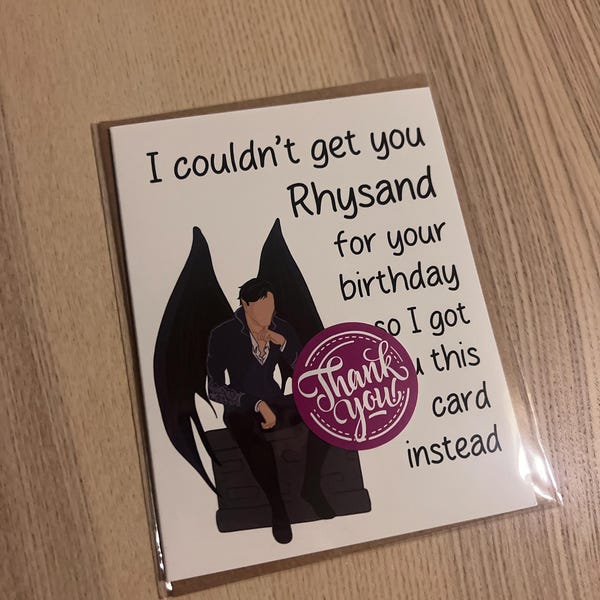 Pickle Birthday Card for Her Funny Card for Husband / Getting Older ...