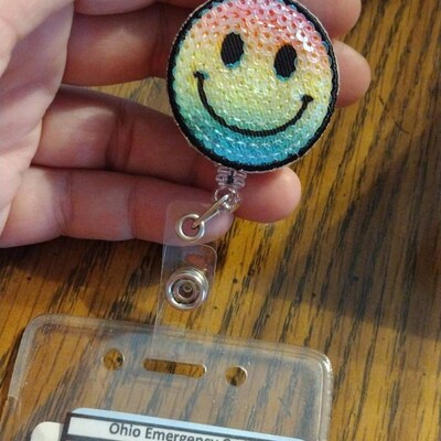 Medusa, Original Hand-cut Collage - Etsy