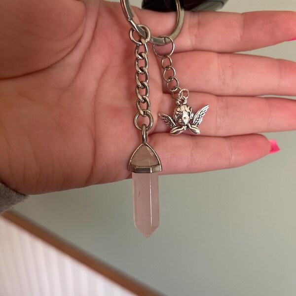 Fuzzy Star Hair Clip | Cutecore Furry Plush Star Hair Clip | Kawaiicore ...