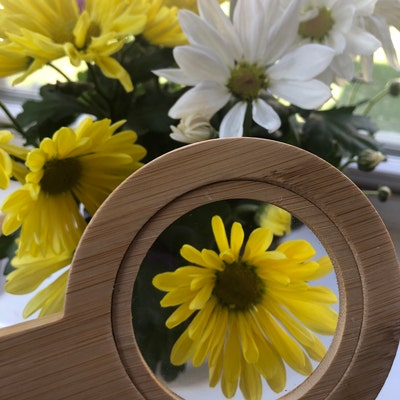 Nature Walk Bag for Children Toddler Tote Bag Little - Etsy