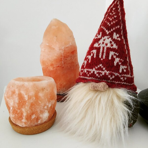 100% Wool Felt Cord - White Wool Felted Cord, Wool Felt Rope - Wool ...