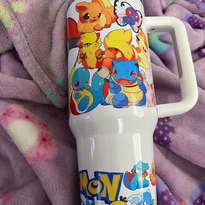 3D Dragon Croc Charm, Dragon Jibbits, 3D Croc Charms, Crocodile Croc ...