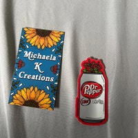 Book Stack Sticker Book Sticker Bookworm Sticker Stickers for ...