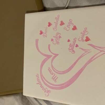 Half Softball Silhouette Outline W/ Word softball in Bold Collegiate ...