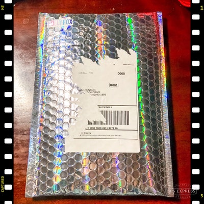 Rounded Star Cookie Cutter - Etsy