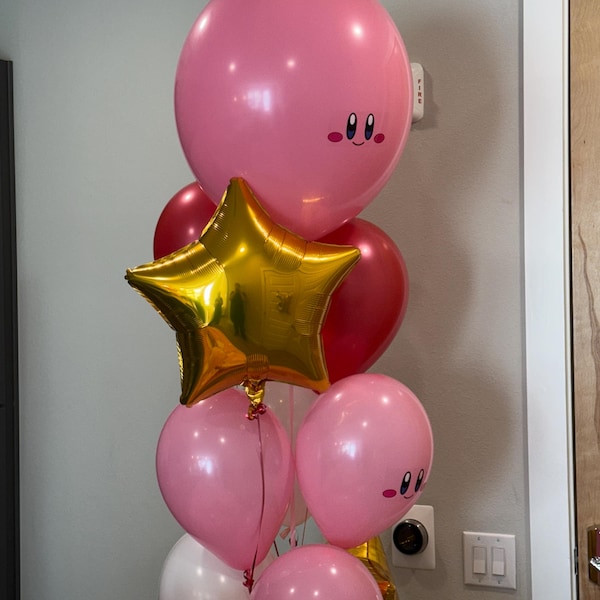 TUFTEX Balloons | Premium Latex Balloons | 5", 11", 17", 24" and ...