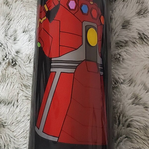 City Alleyway Battle Map, Dnd Battle Map, D&D, Battlemap, Dungeons and ...