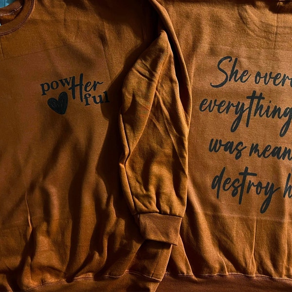 Four Ever Young Svg, Png, 4th Birthday Svg Png, Fourth Birthday Svg ...