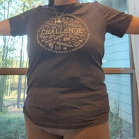 Classical Conversations Challenge B Mock Trial Survivor Black Mug 11oz ...