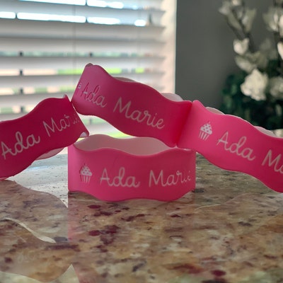 Personalized Orbit Labels 2.0 for Baby Bottles and Sippy Cups by ...