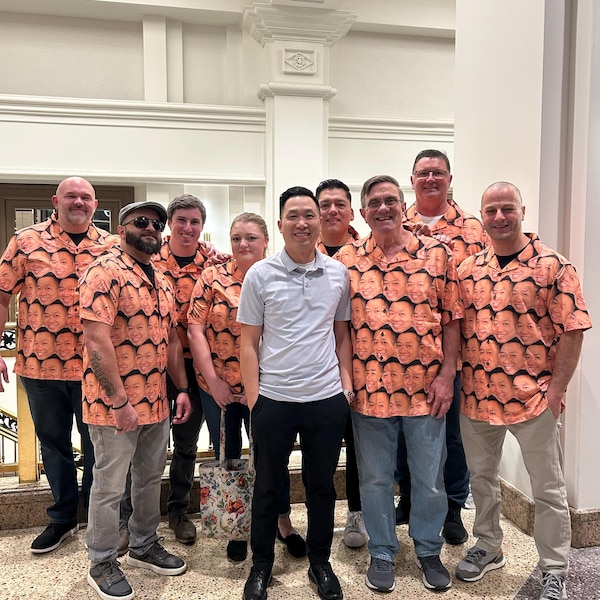 Personalized Graduation Sash With Text Logo Personalized in Loving ...