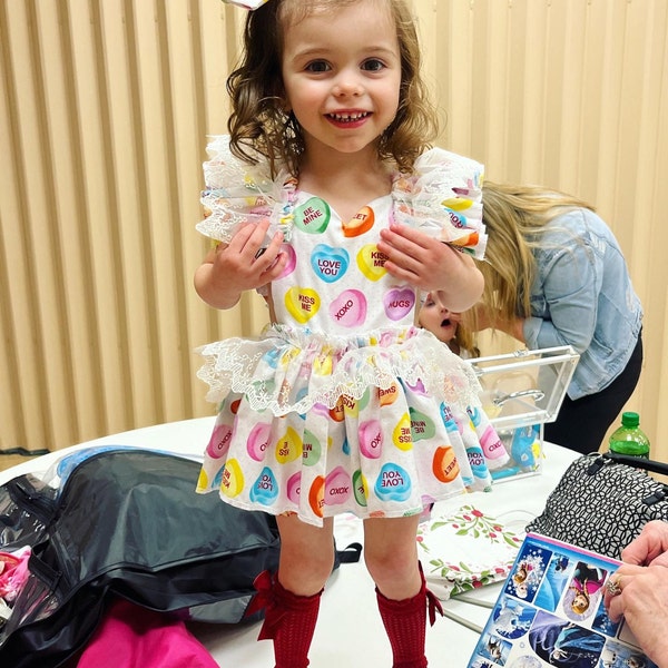 Amanda-cream Sitter Outfit, Baby Photo Props - Etsy