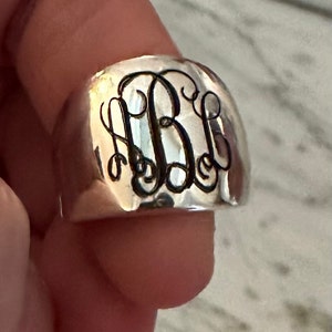 Sterling Silver Hot Dog Charm 3d Charm with Options - Etsy