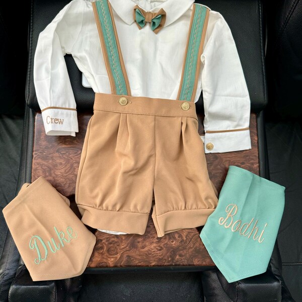 Vintage Style Baby Girl Yellow Birthday Dress, Girls Yellow Cute ...