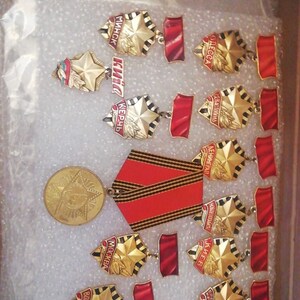 Mormon Missionary Angel Moroni Metal Badge of Gold Color - Etsy