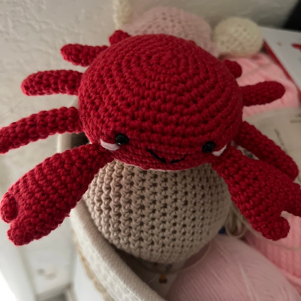 Green Power Ranger Crochet Handmade Plushie Gift for Power Ranger Fan ...