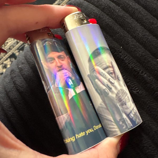 Hot to Go Chappell Roan - Call Me Hot Not Pretty - Conversation Hearts ...