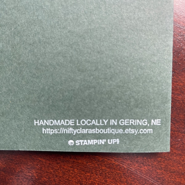 Custom Made Rubber Stamp, Personalized Stamps, Customized Stampers, 15 ...